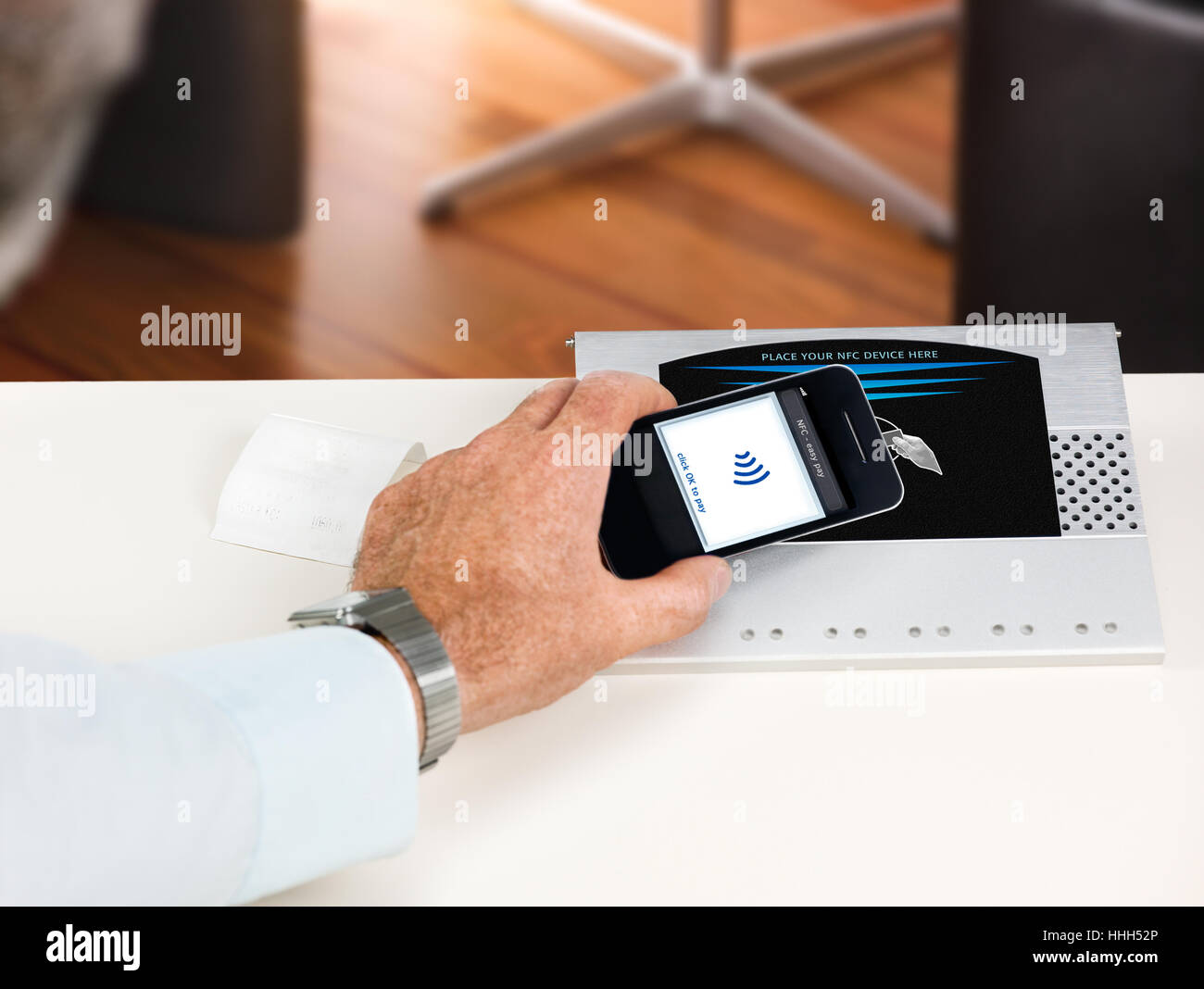 payment, credit card, mobile, cellular, wireless, telephone, phone, pay ...