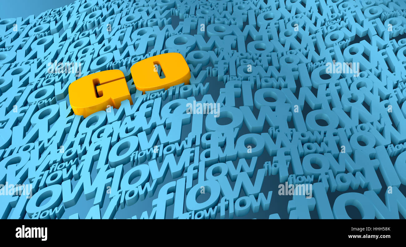 blue, motion, postponement, moving, movement, walk, go, going, walking ...