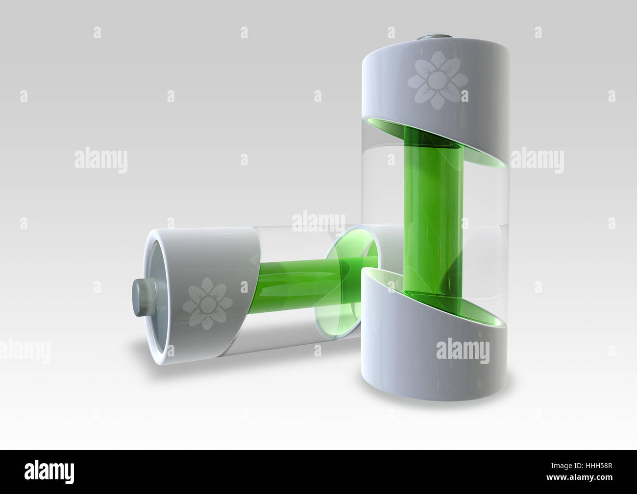 glass, chalice, tumbler, environment, enviroment, isolated, model ...