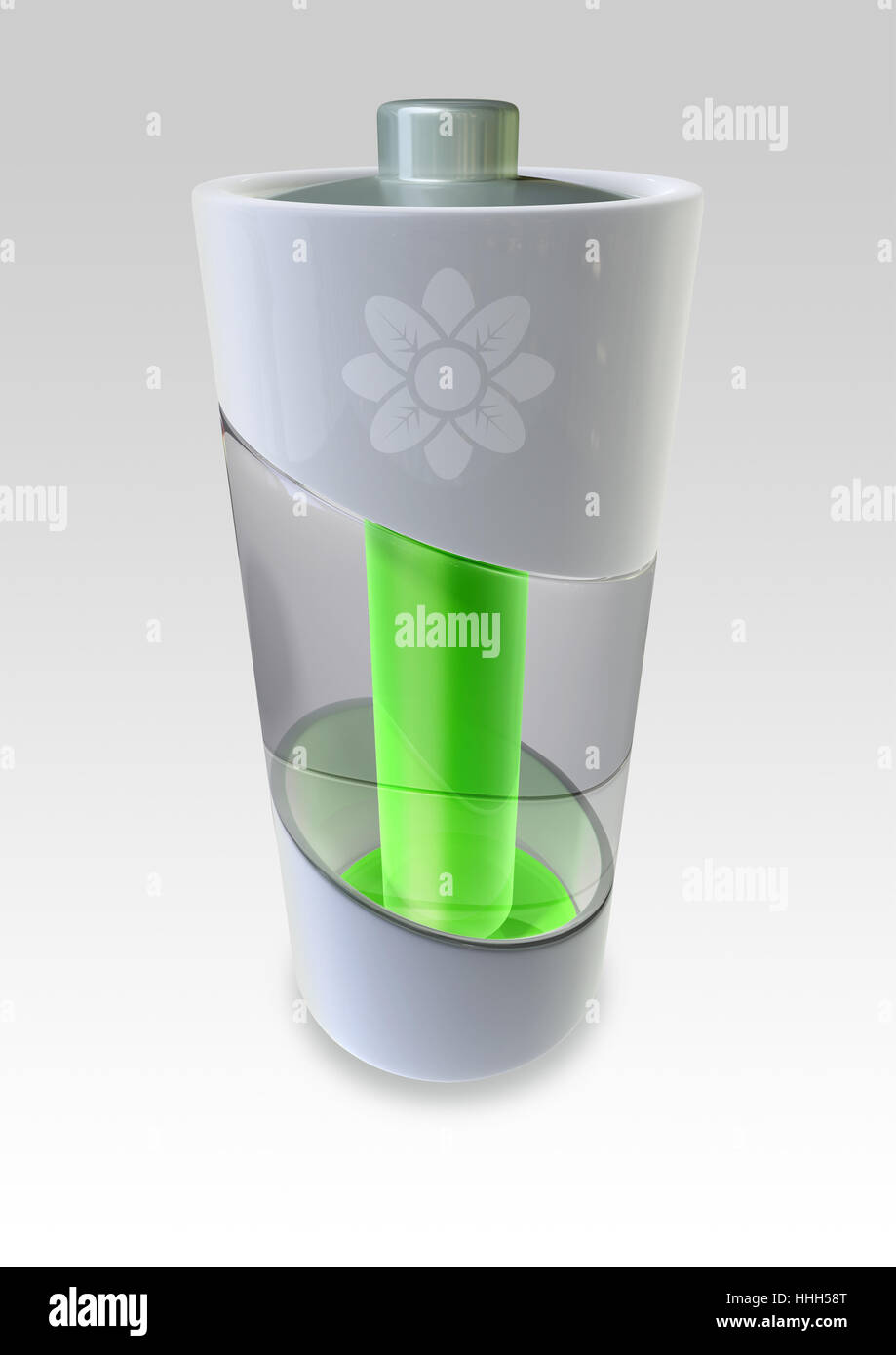 glass, chalice, tumbler, environment, enviroment, isolated, model ...