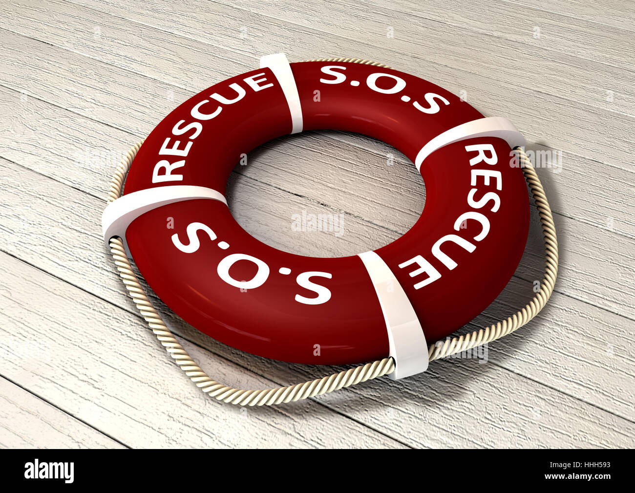 wood, seafaring, maritime, rescue, save, nautical, salvage, lifebelt ...