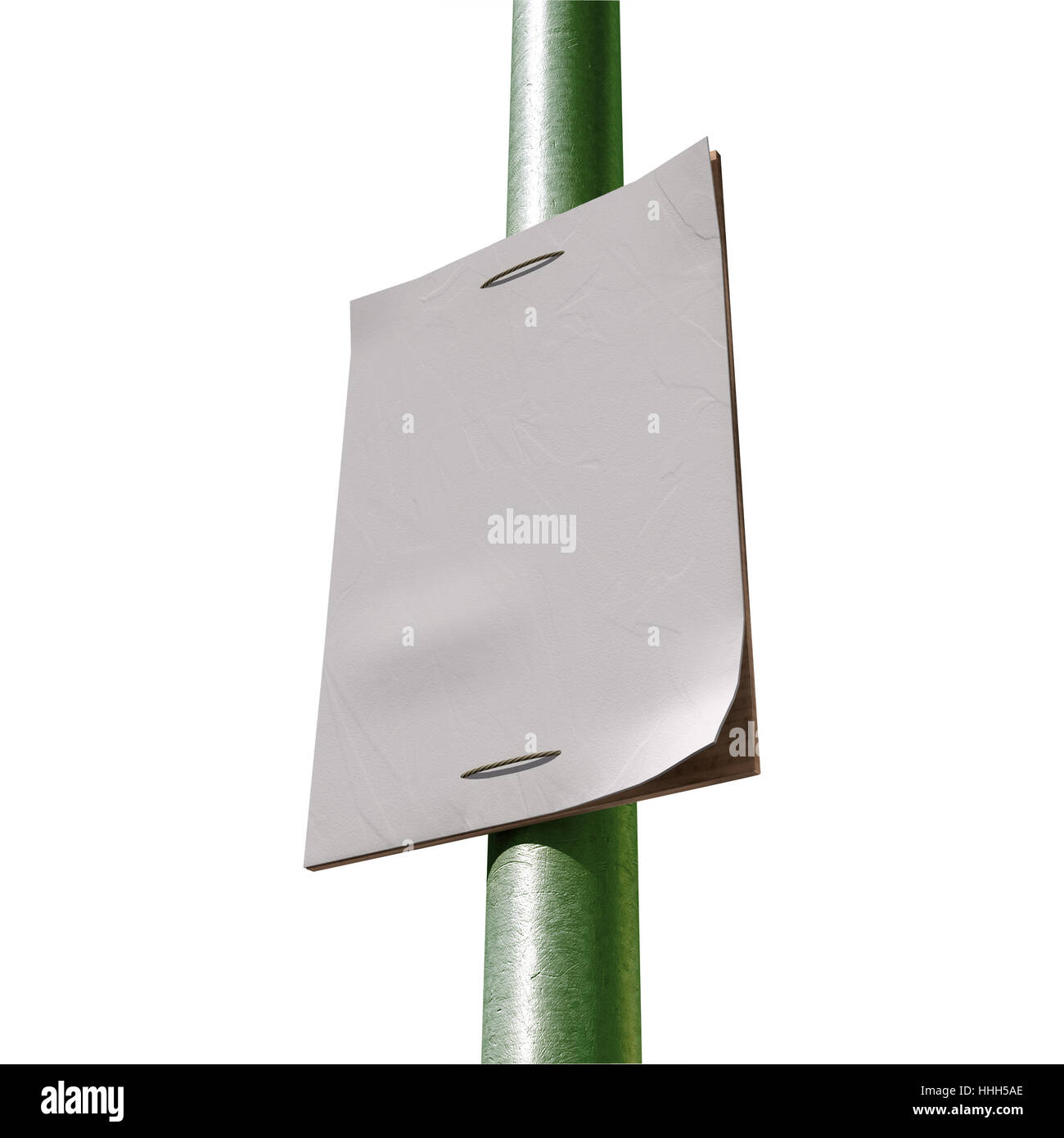 newspaper, journal, metal, pole, news, string, report, packthreads ...