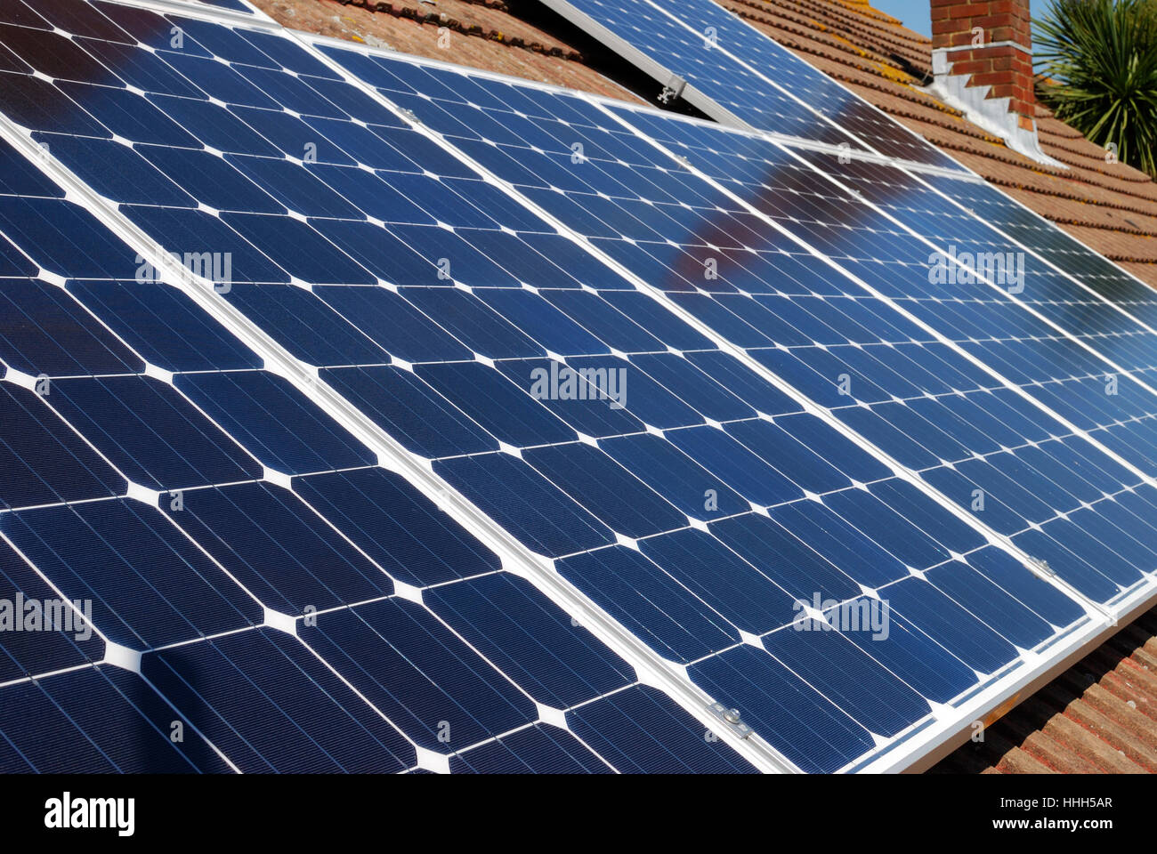 energy, power, electricity, electric power, generator, solar, tile ...