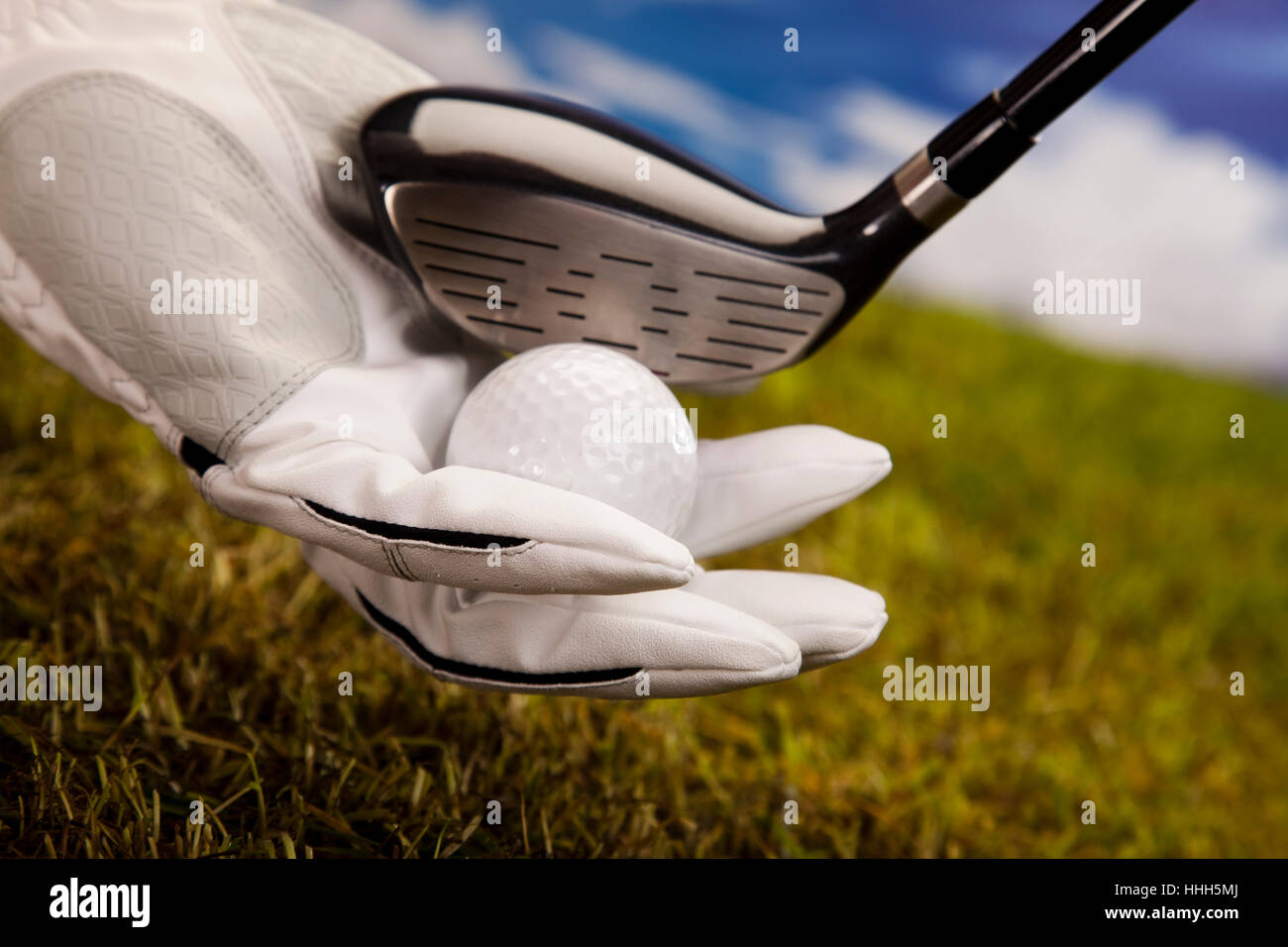 sport, sports, lifestyle, ball, association, club, golf, golfer, object ...