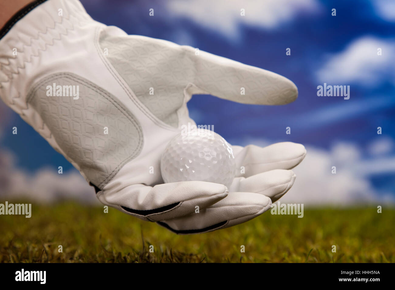 sport, sports, lifestyle, ball, association, club, golf, golfer, object ...