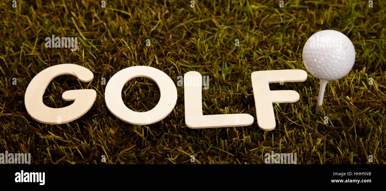 sport, sports, ball, driver, association, club, golf, golfer, object ...