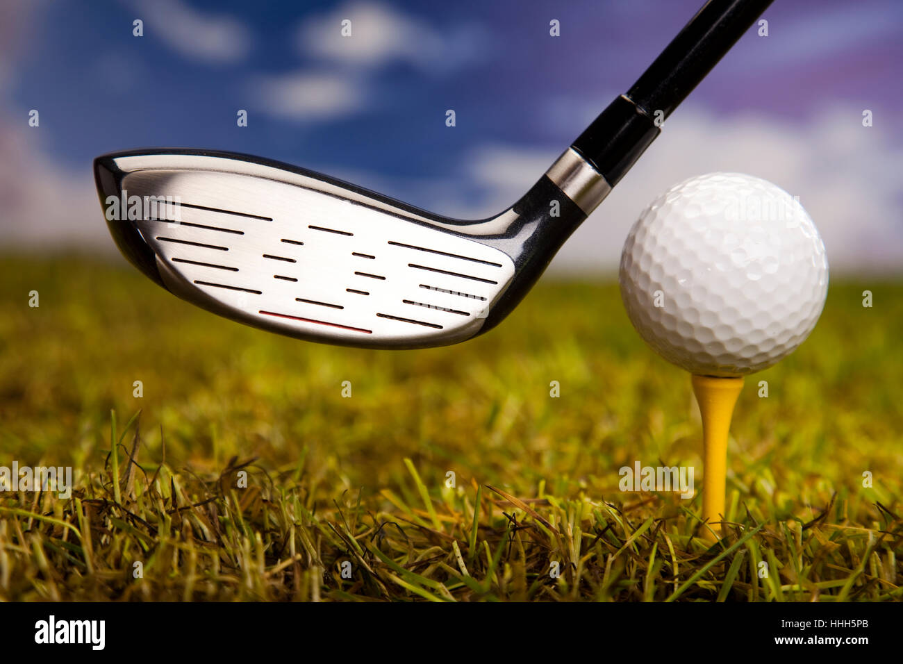 sport, sports, ball, driver, association, club, golf, golfer, object ...