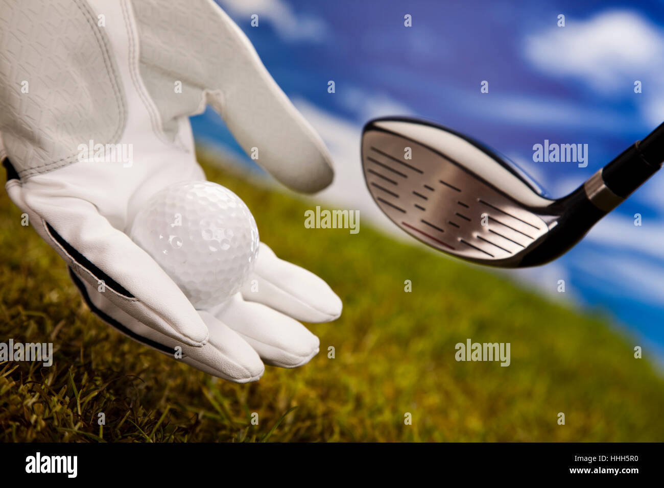 sport, sports, lifestyle, ball, association, club, golf, golfer, object ...