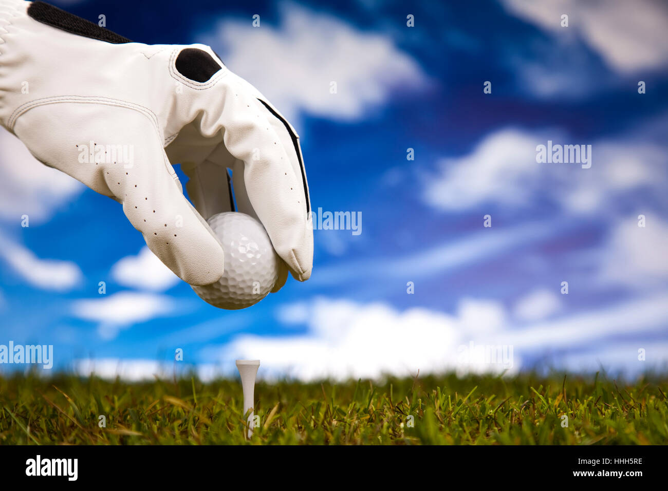 sport, sports, lifestyle, ball, association, club, golf, golfer, object ...