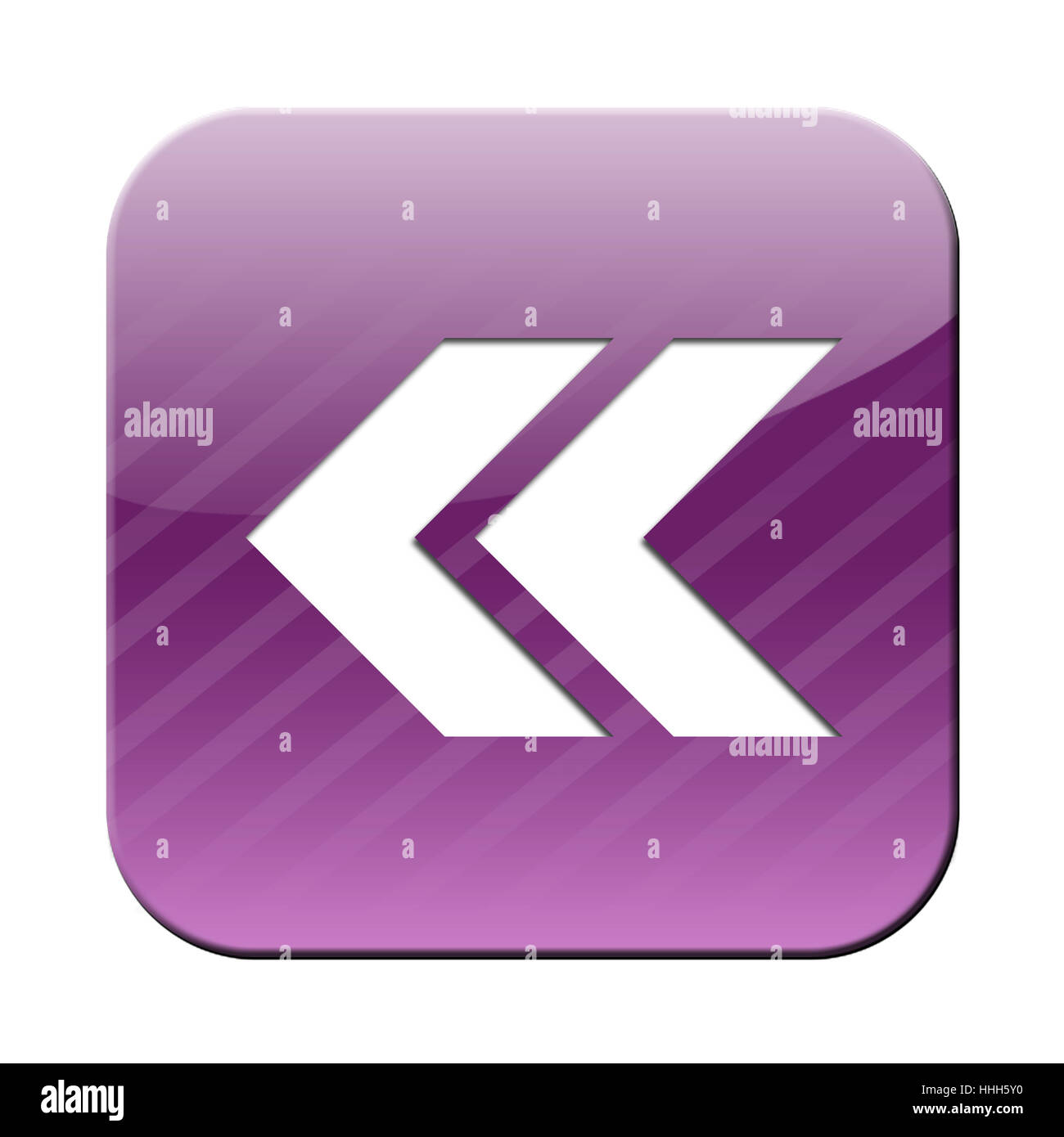 Press direction hi-res stock photography and images - Alamy
