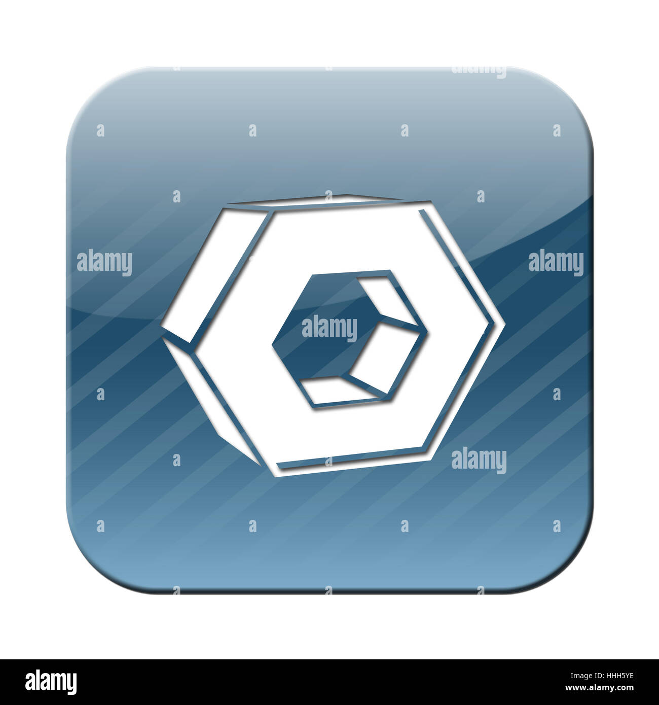 Adjustment screw hi-res stock photography and images - Alamy