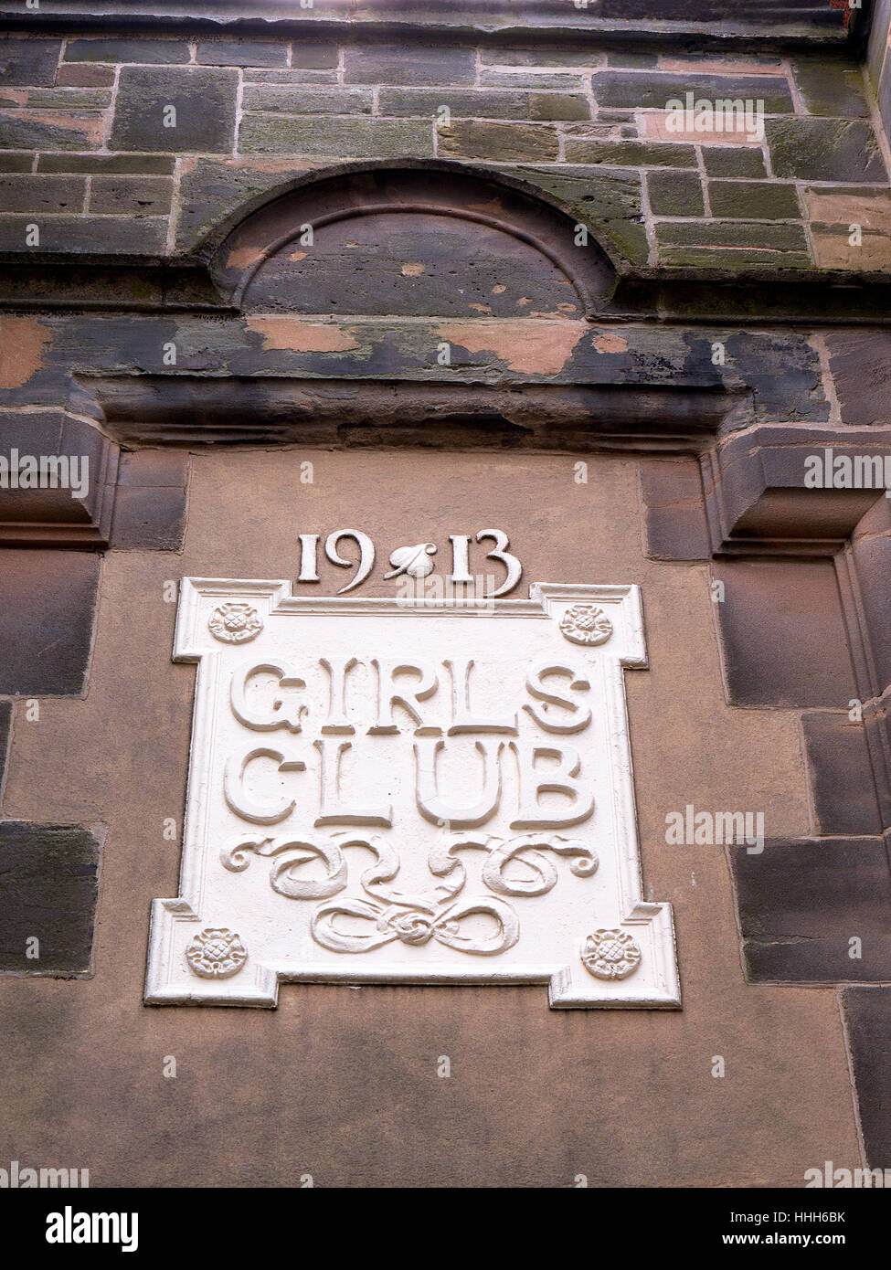 Lady Lever Art Gallery at the model village of Port Sunlight, created ...