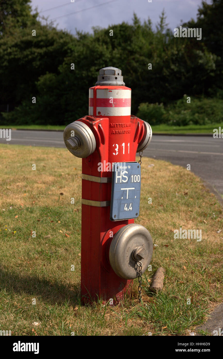 danger, fire brigade, connection, connectivity, interface, annexation ...