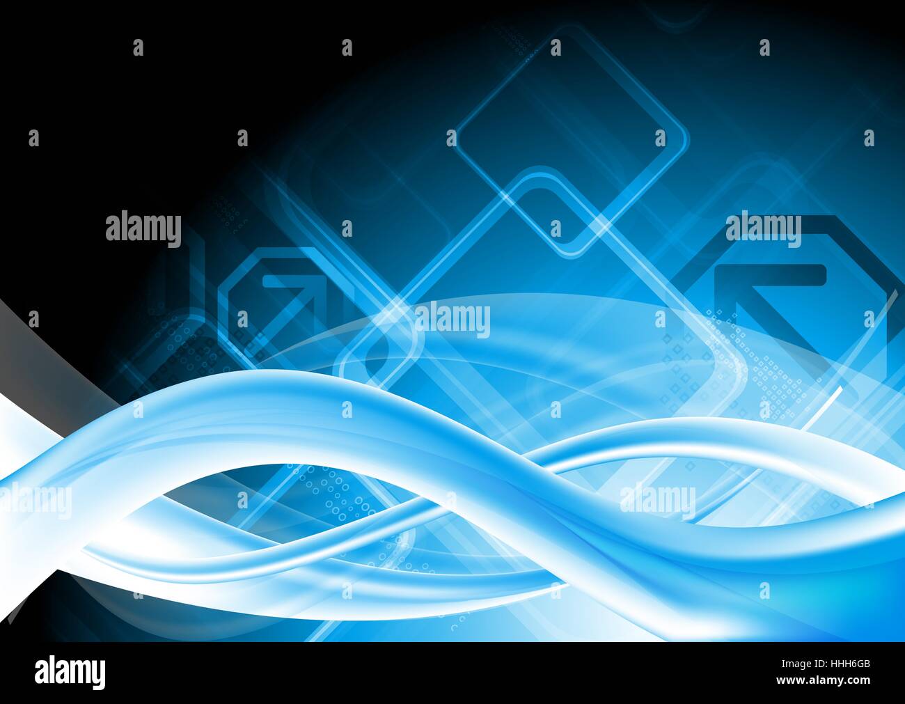 motion, postponement, moving, movement, modern, modernity, illustration ...
