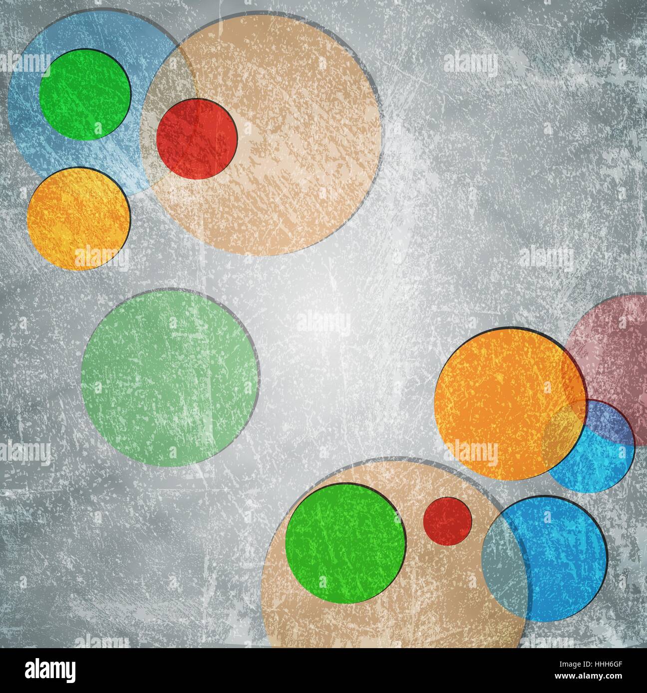 motion, postponement, moving, movement, modern, modernity, illustration ...