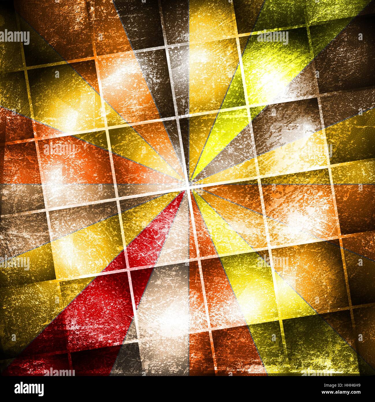 motion, postponement, moving, movement, presentation, art, colour, model Stock Photo - Alamy