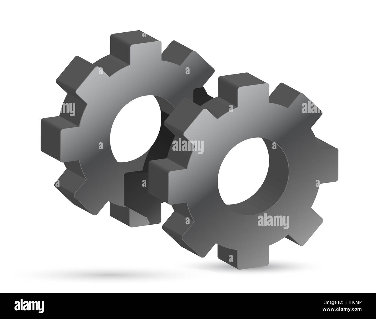 object, tools, technical, industry, industrial, engineering, engine ...