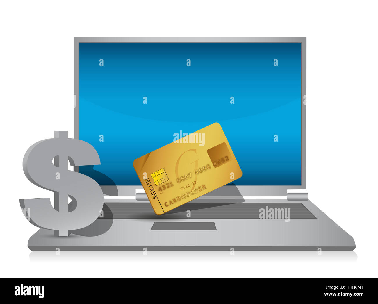 bank, lending institution, laptop, notebook, computers, computer, pay ...