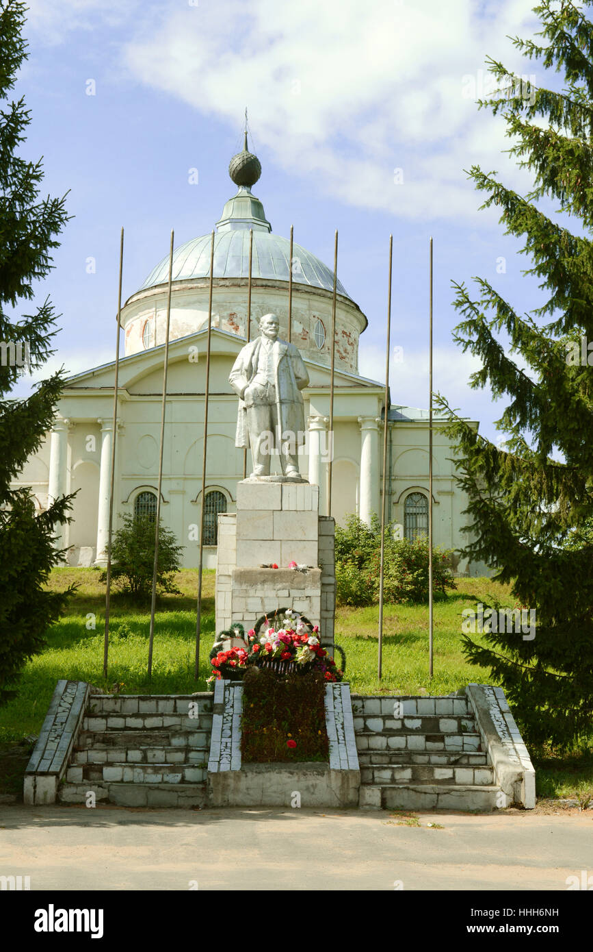 Communist history hi-res stock photography and images - Alamy