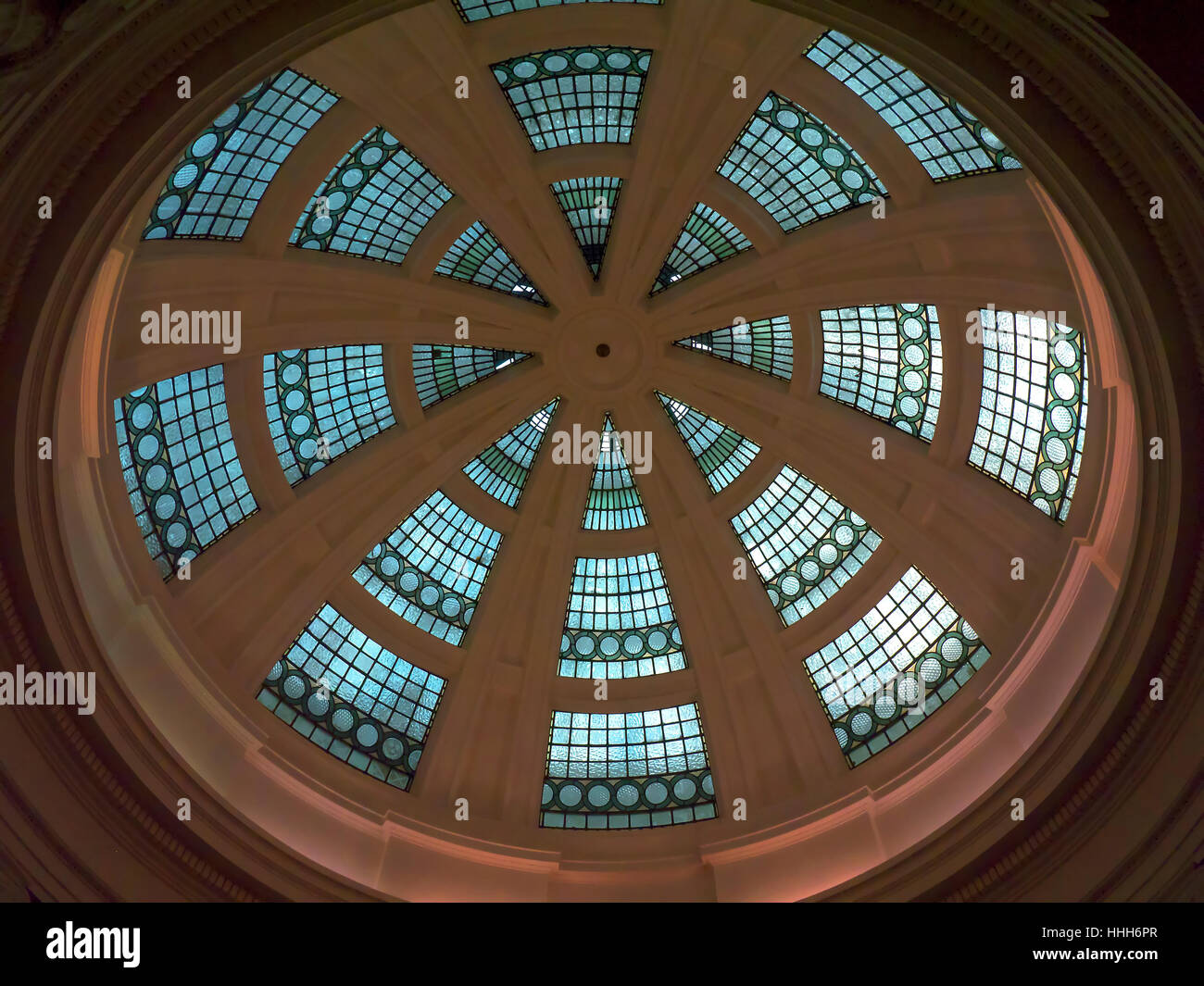 Lady Lever Art Gallery at the model village of Port Sunlight, created ...