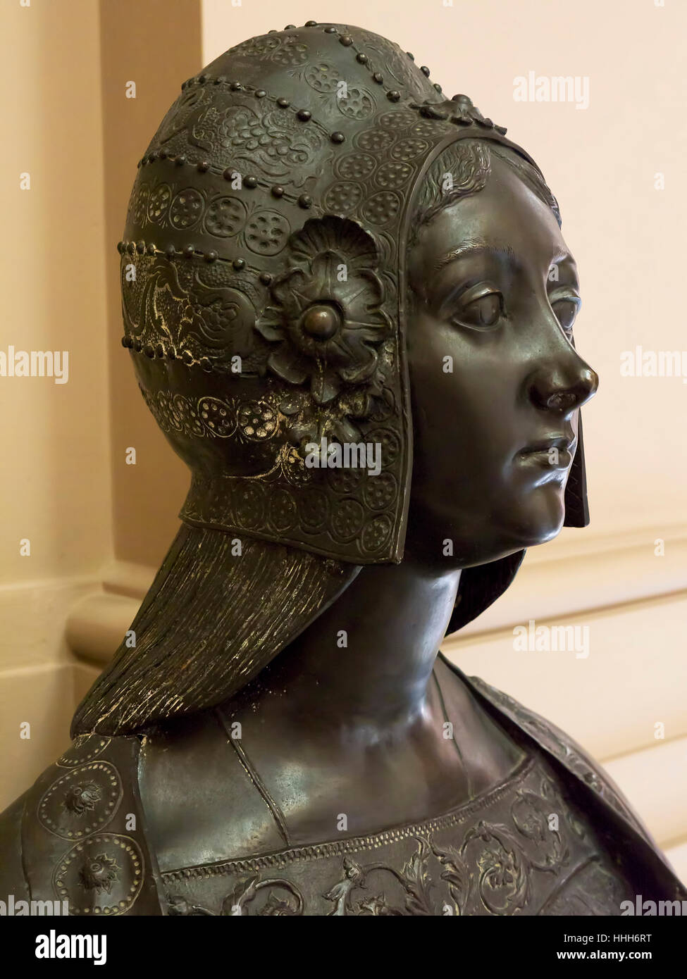 Lady Lever Art Gallery at the model village of Port Sunlight, created ...