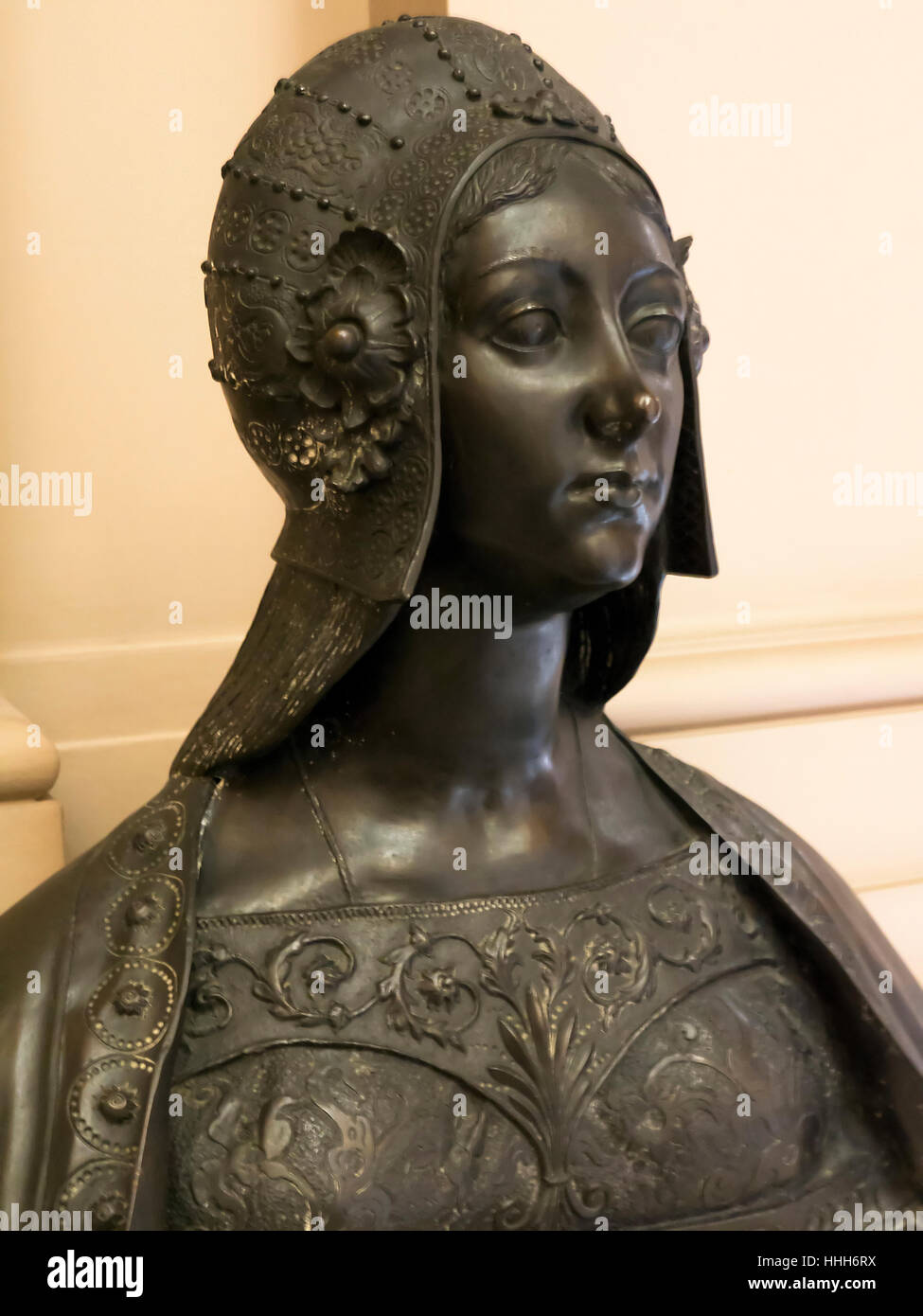 Lady Lever Art Gallery at the model village of Port Sunlight, created ...