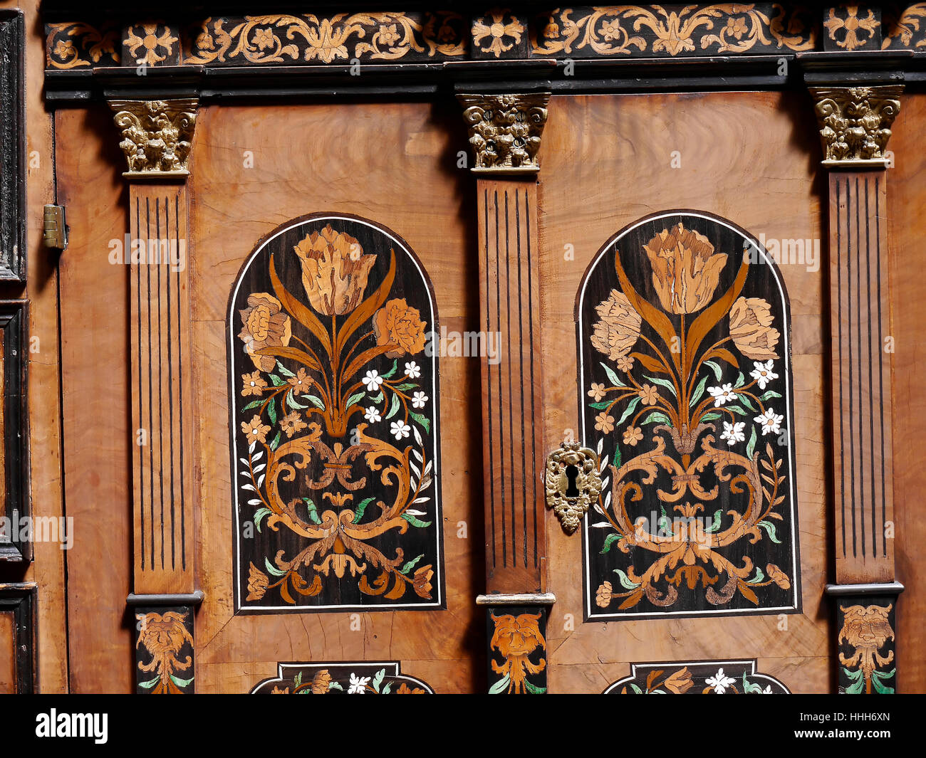 Lady Lever Art Gallery at the model village of Port Sunlight, created ...