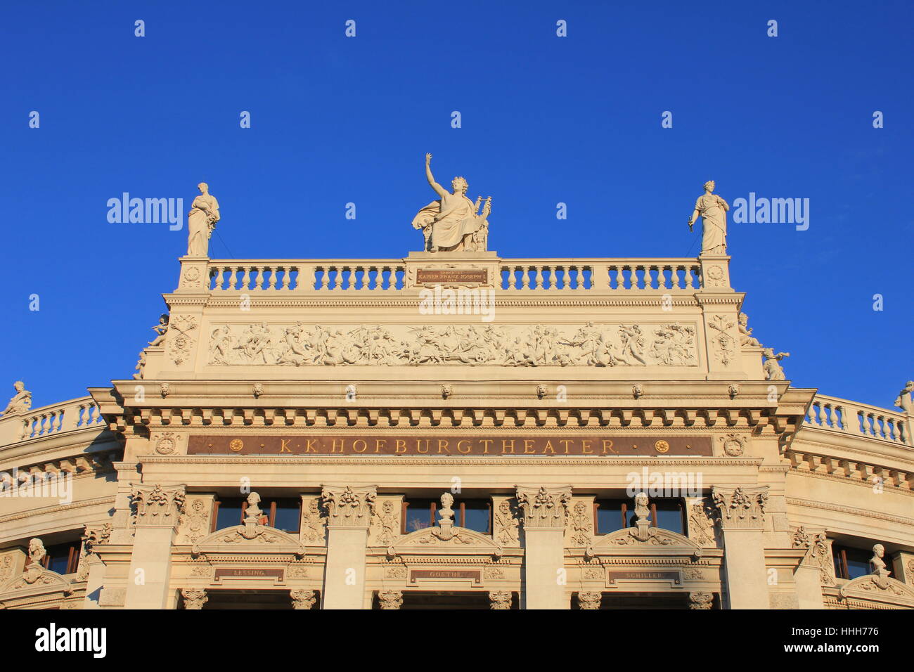 vienna, austrians, europe, town hall, house, building, tower, ring ...