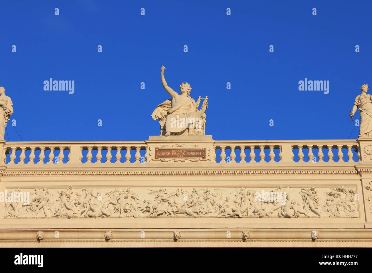 vienna, austrians, europe, town hall, house, building, tower, ring ...