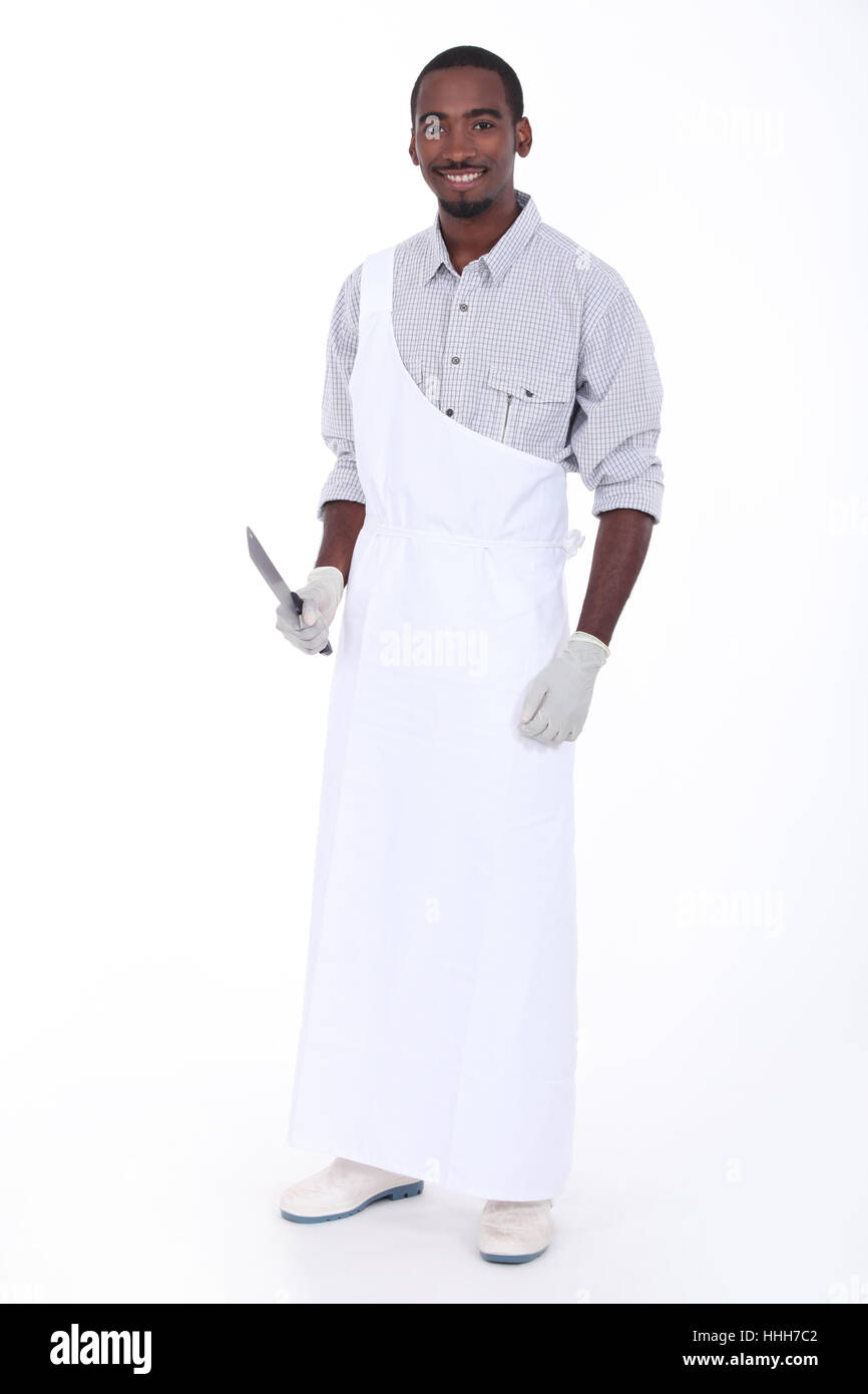 person, blade, chopper, butcher, meat, arm, weapon, knive, knife, food ...