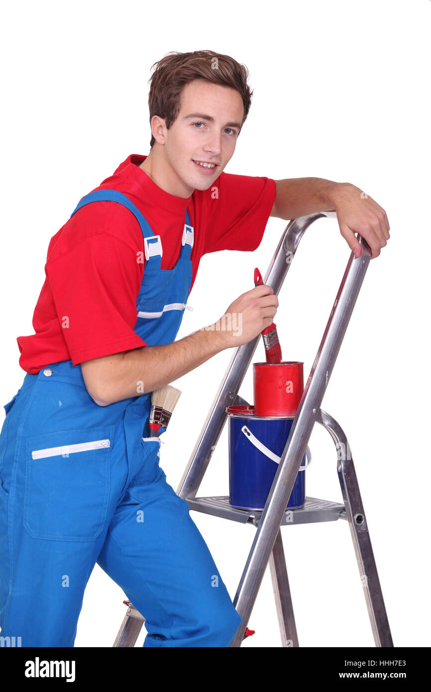 blue, art, action, commercial, builder, dyer, staint, pigment, acrylic ...