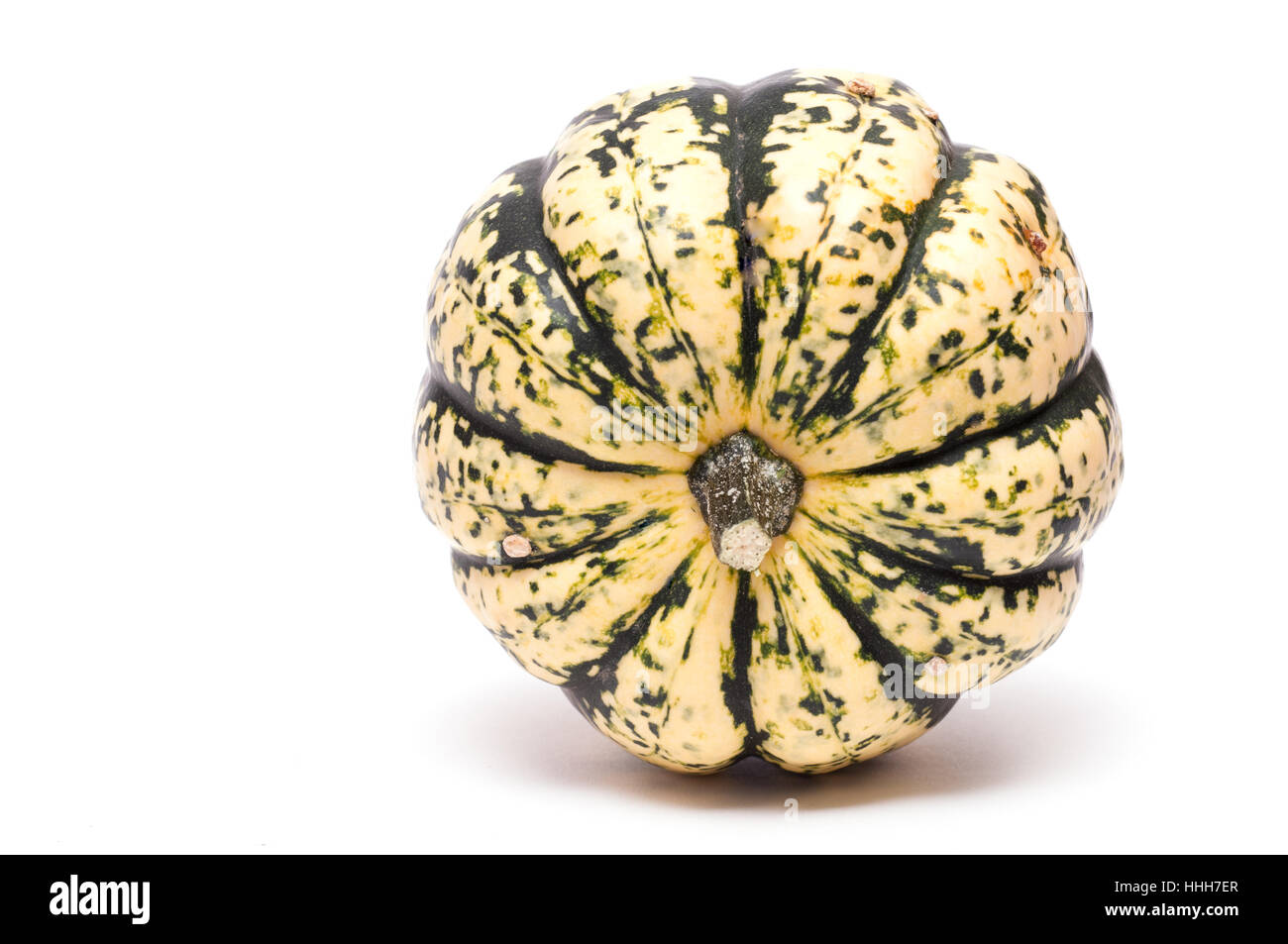 Short round Cut Out Stock Images & Pictures - Alamy