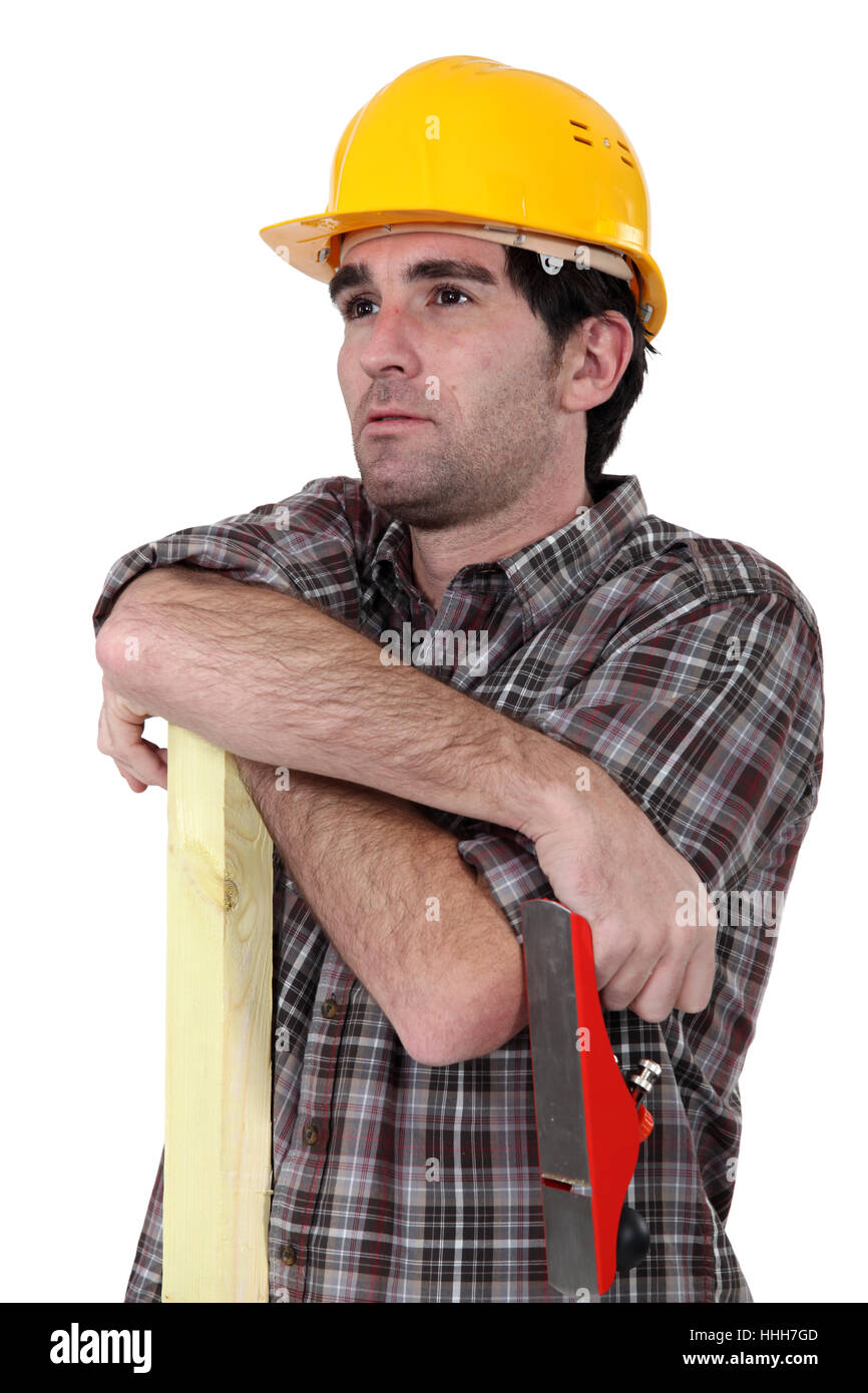 board, build, carpenter, blade, carpentry, builder, construction, hand ...