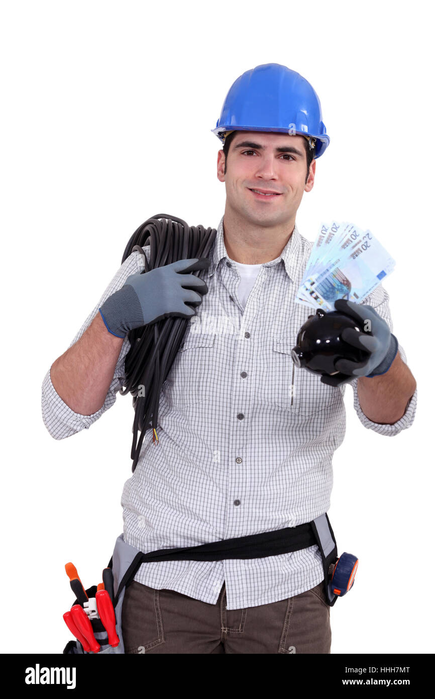 bank, lending institution, consumption, coil, credit, banking, amounts ...