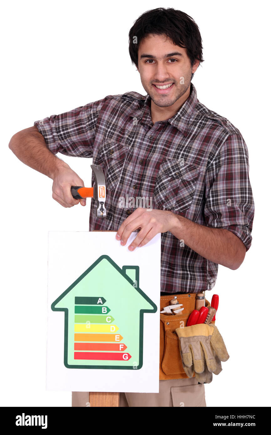 chart, class, classification, consume, classify, benefit, advantage ...