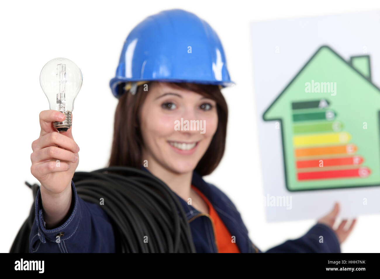 chart, style of construction, architecture, architectural style ...