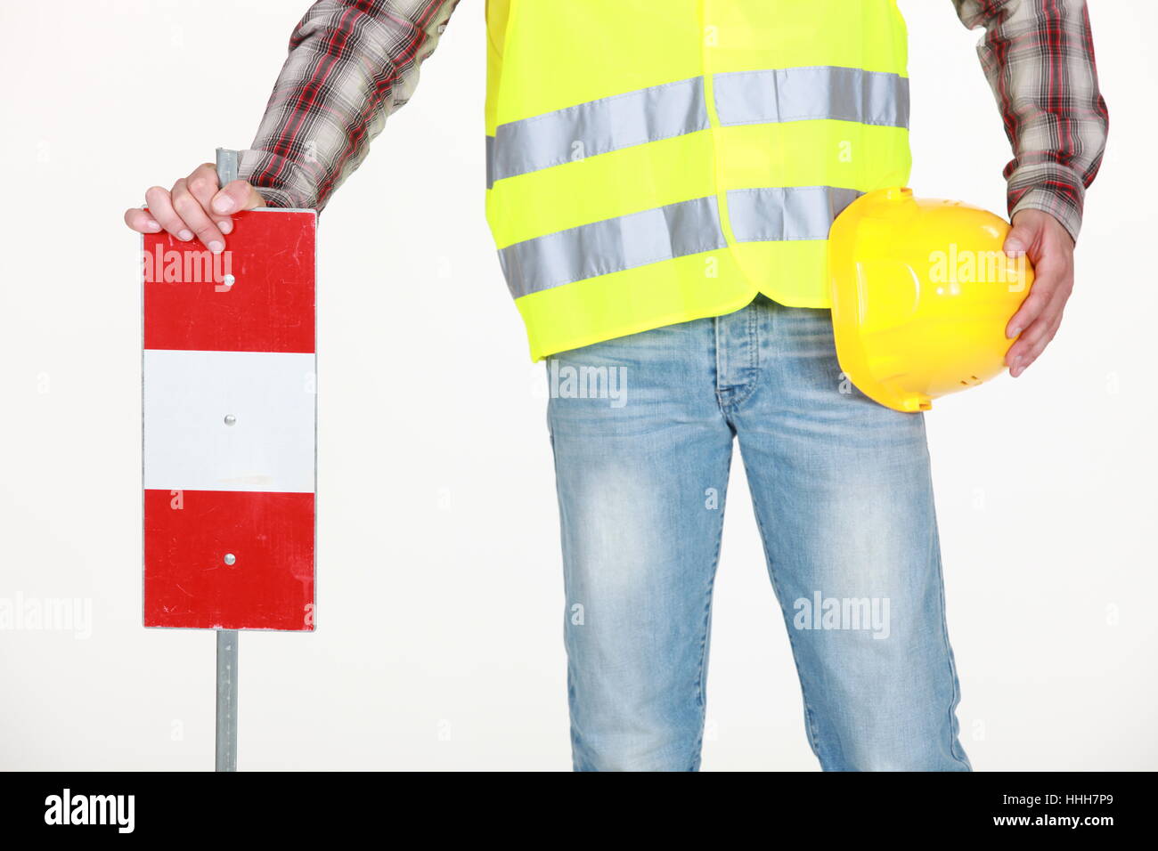 indicate, show, hand, male, masculine, human, human being, horizontal ...