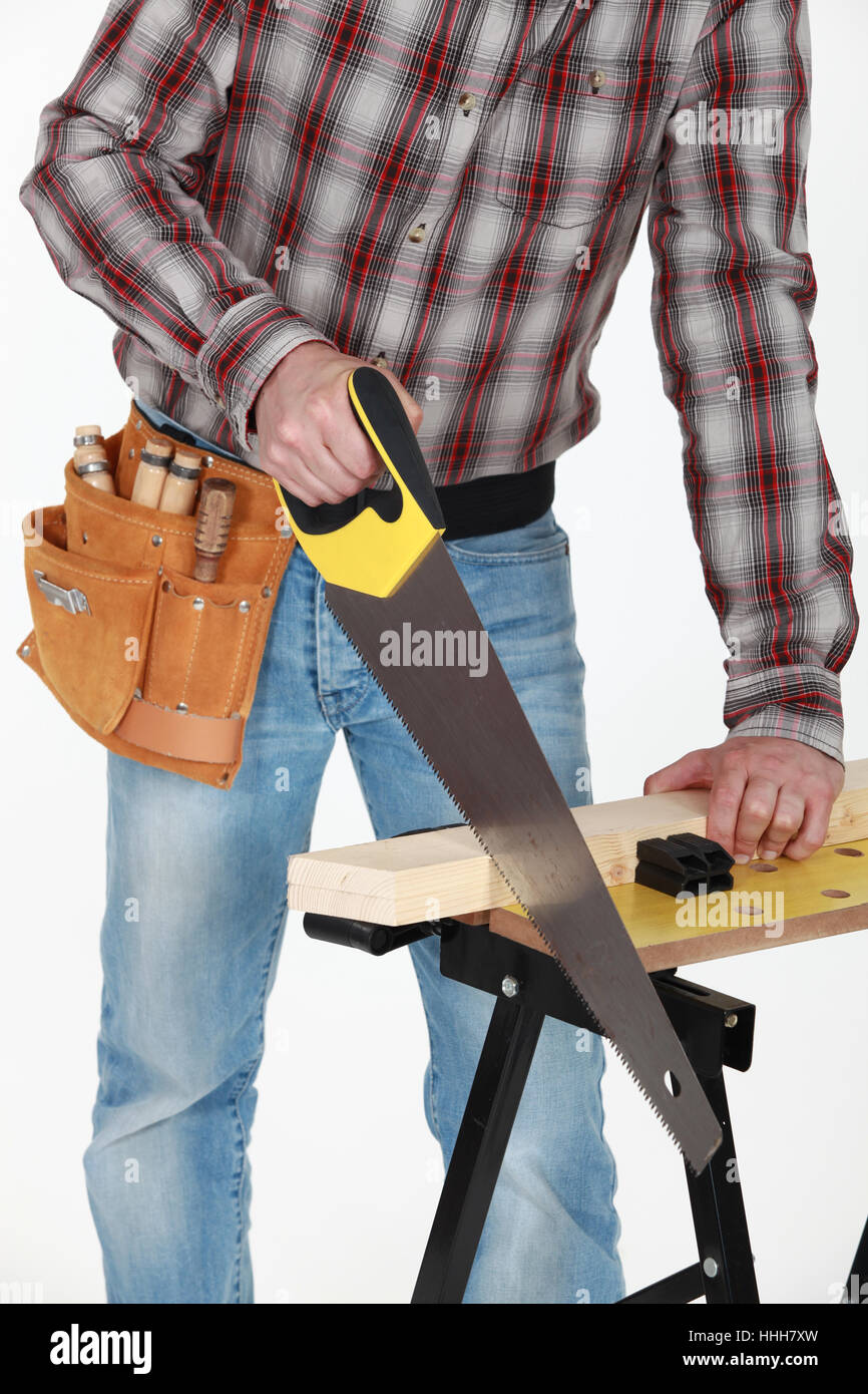 closeup, cut, blade, carpentry, carpenter, cutting, backdrop ...
