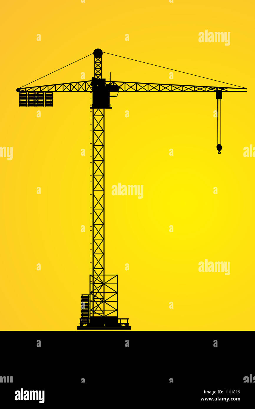 tower, wheel, work, factory, technology, urban, structure, high, tall ...