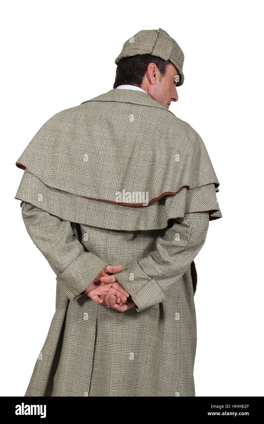 male, masculine, adult, cape, adults, man, male, masculine, portrait ...