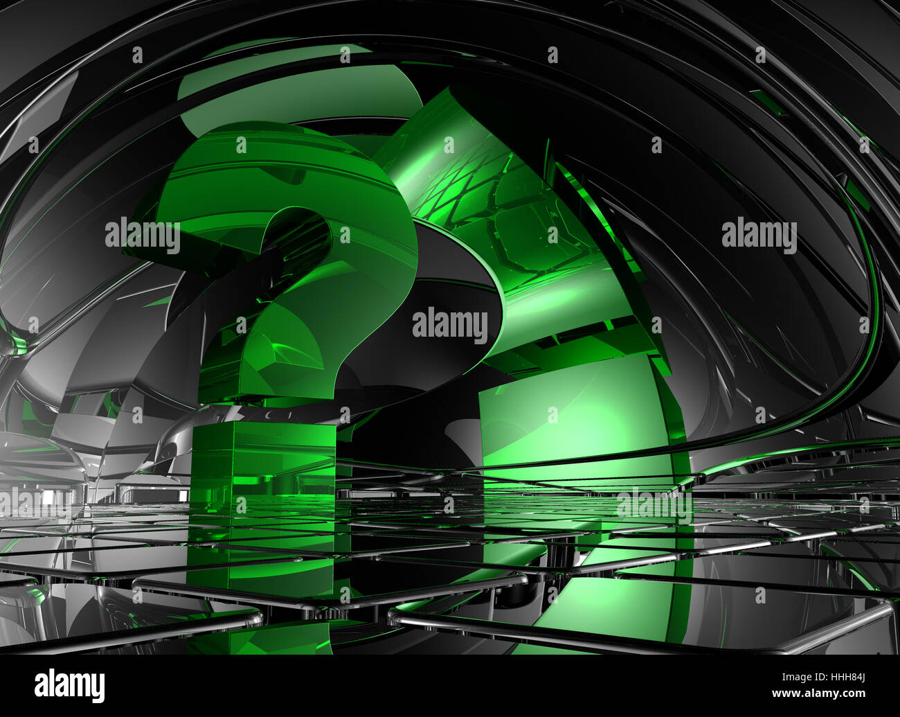 sign, signal, futuristic, abstract, query, asked, ask, question, demand ... sign, signal, futuristic, abstract, query, asked, ask, question, demand ...