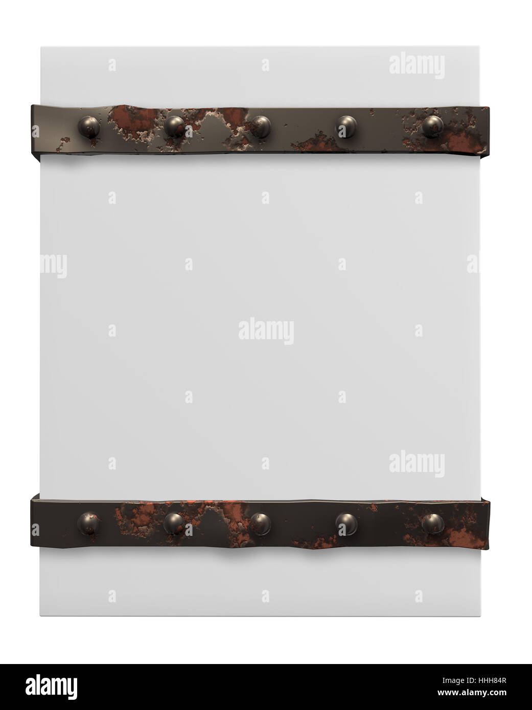 metal, rust, chest, assembly line, cardboard, carton, packing ...