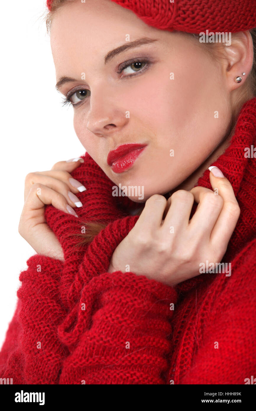 eye, organ, cold, catarrh, adult, clothing, adults, charismatic ...