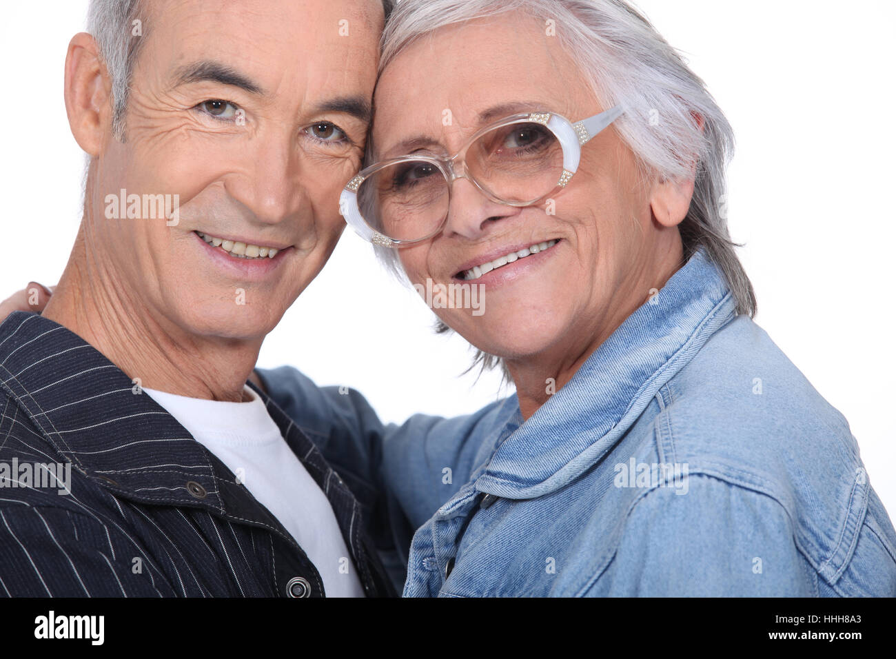 closeup, adult, adults, citizen, burgher, age, woman, humans, human ...