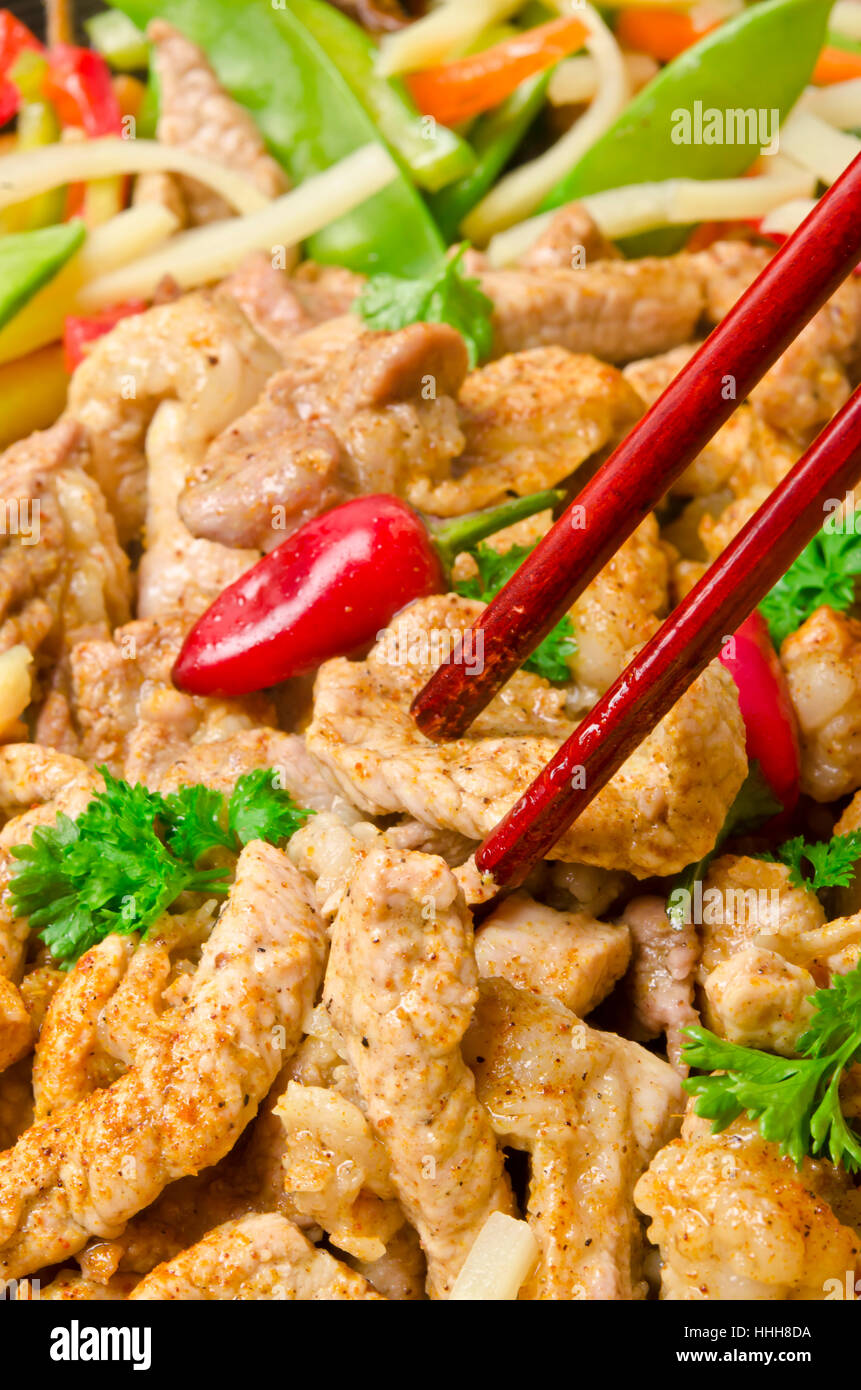 kitchen, cuisine, gourmet, steak, juicy, food, dish, meal, supper ...