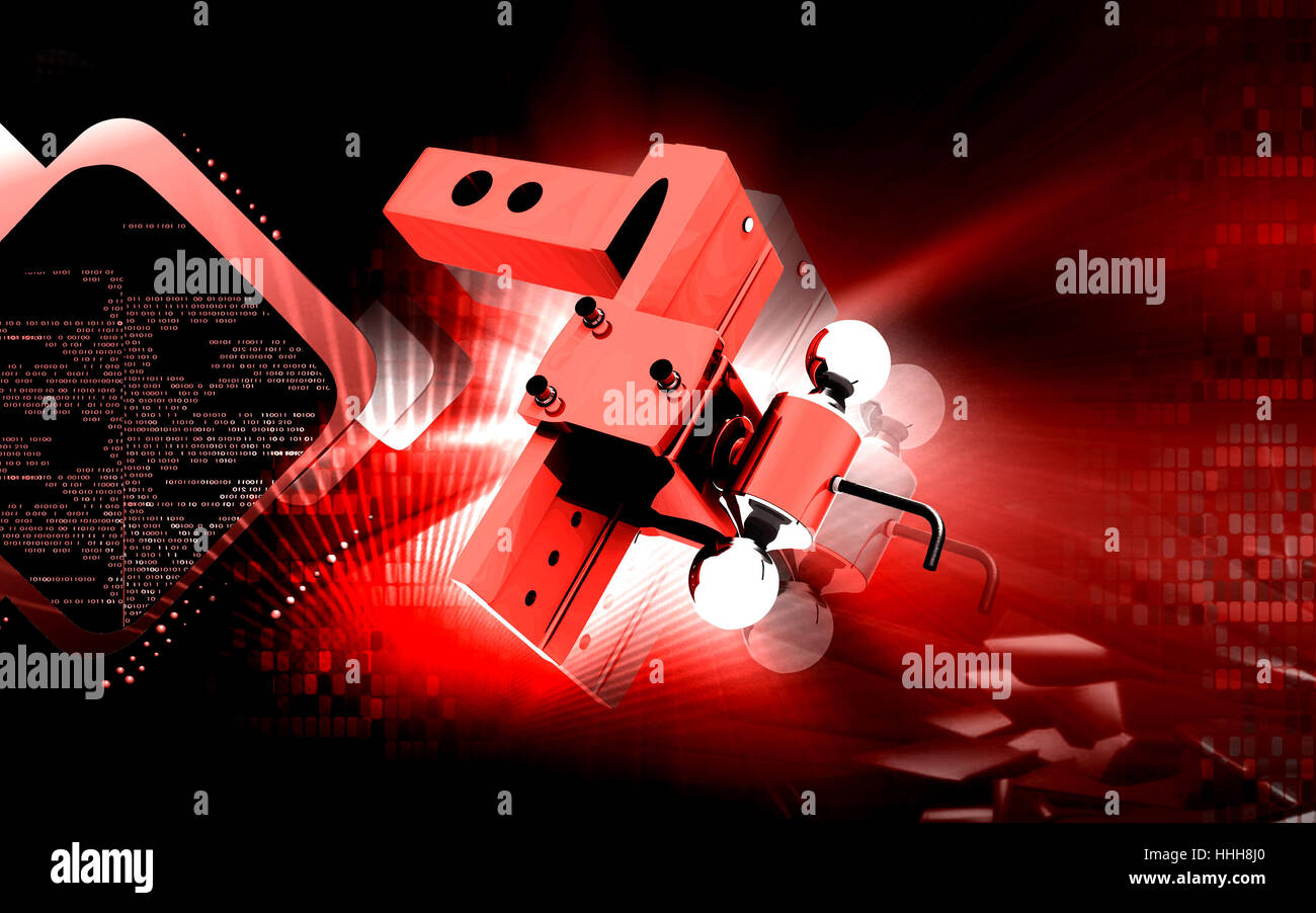object, graphics, colour, illustration, imagination, digital ...