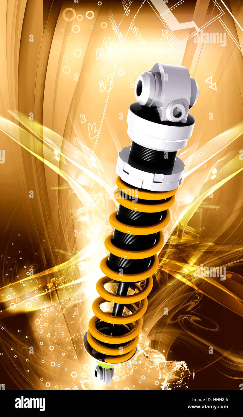 object, graphics, colour, industrial, engineering, engine, drive, motor ...