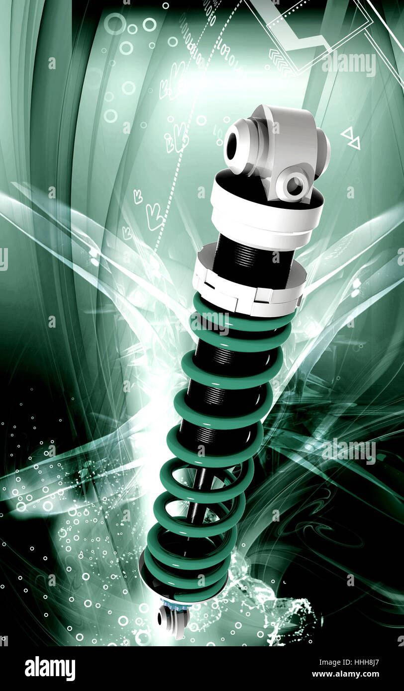 object, graphics, colour, industrial, engineering, engine, drive, motor ...