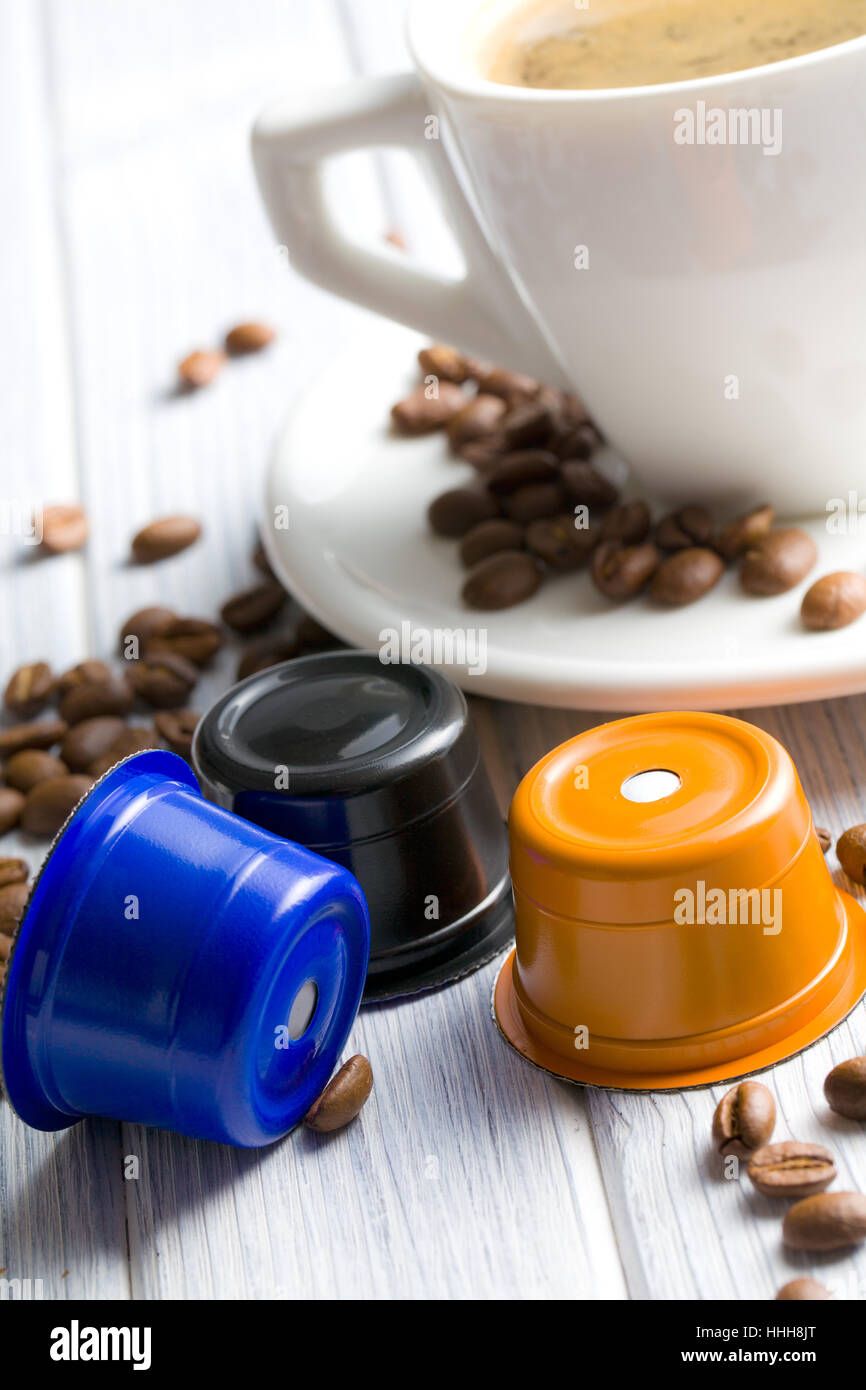 restaurant, cup, bar, tavern, drink, drinking, bibs, colour, strong ...