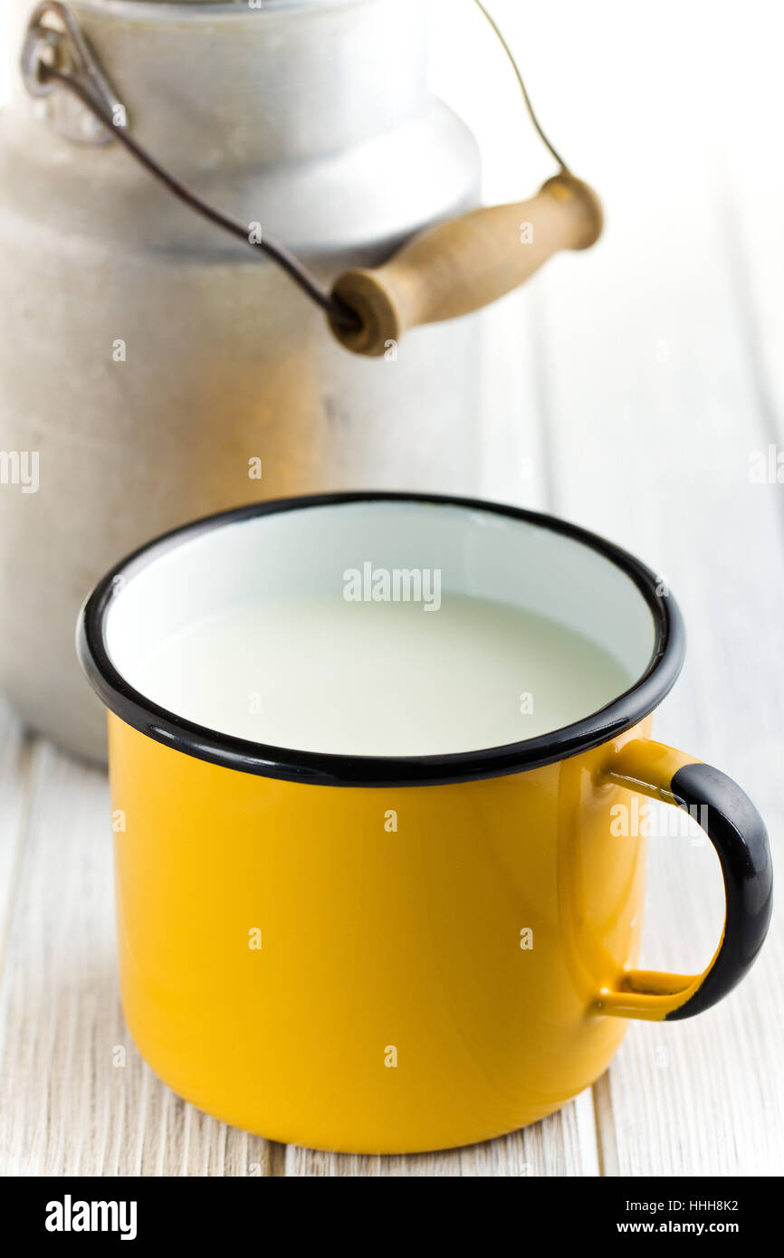 cup, object, health, drink, drinking, bibs, liquid, closeup ...
